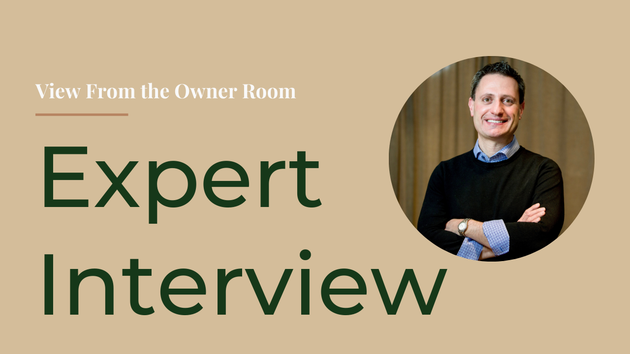 Building Conflict Resilience - Banyan Global