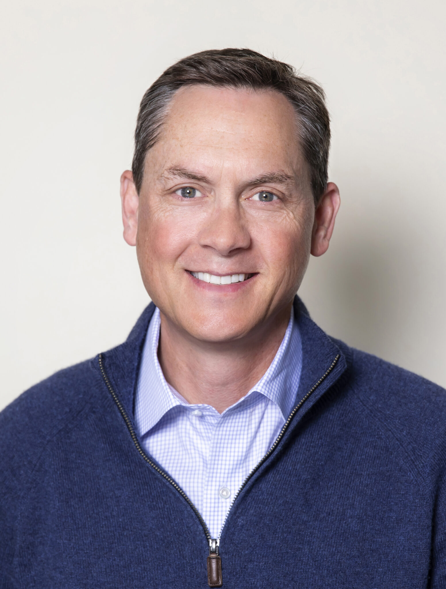 Our People | BanyanGlobal - Family Business Advisors