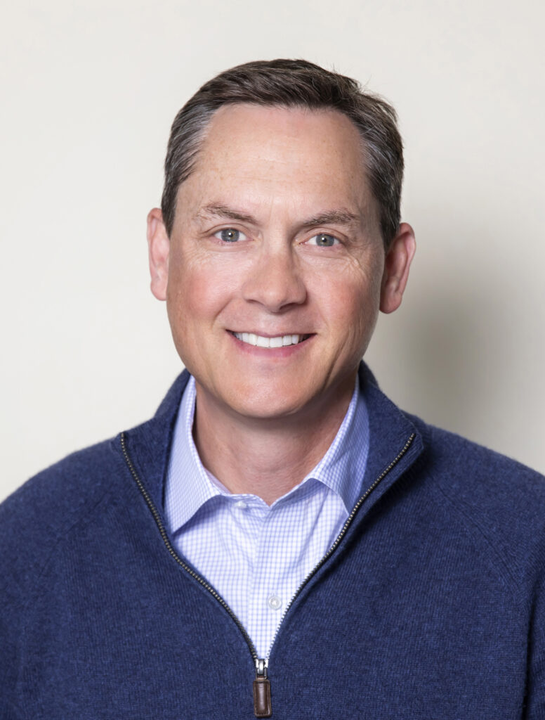 BanyanGlobal | Family Business Advisors