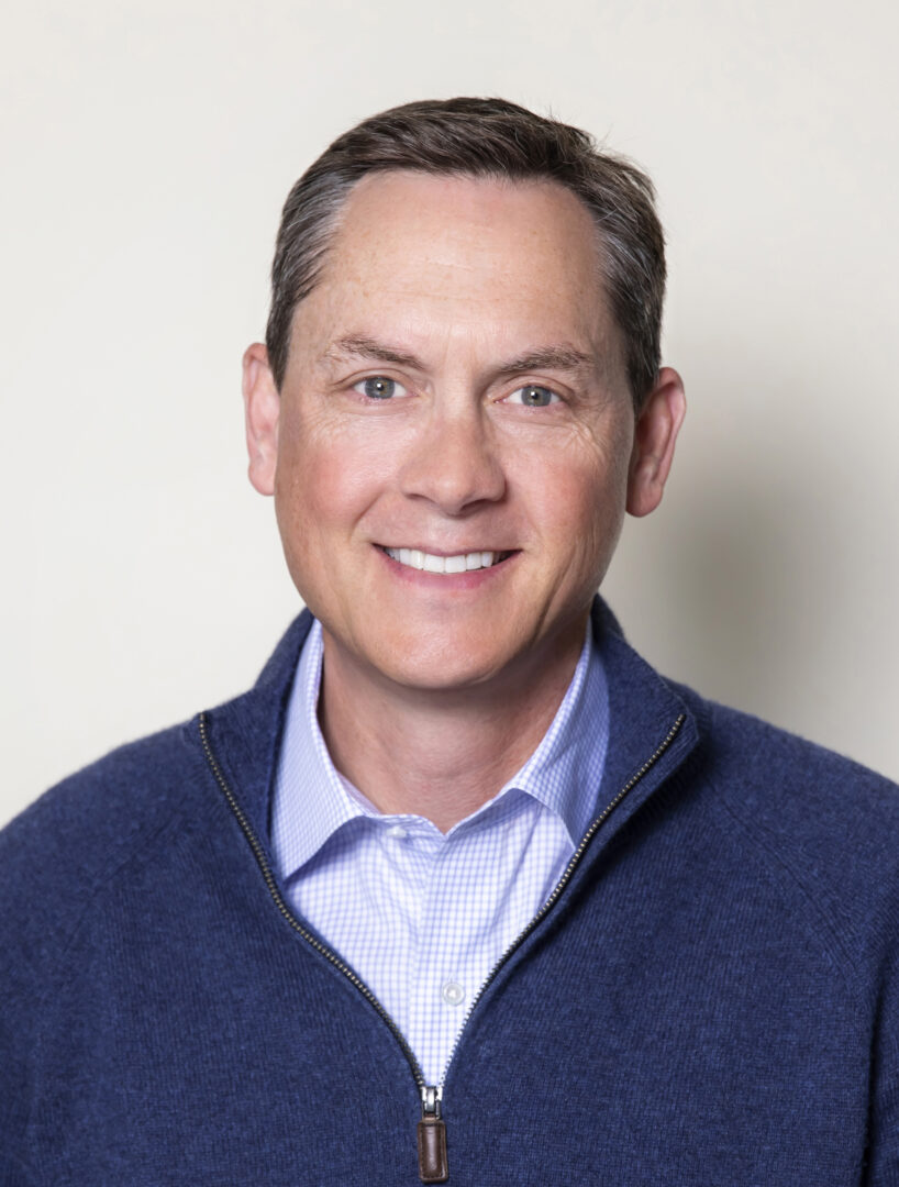 BanyanGlobal | Family Business Advisors