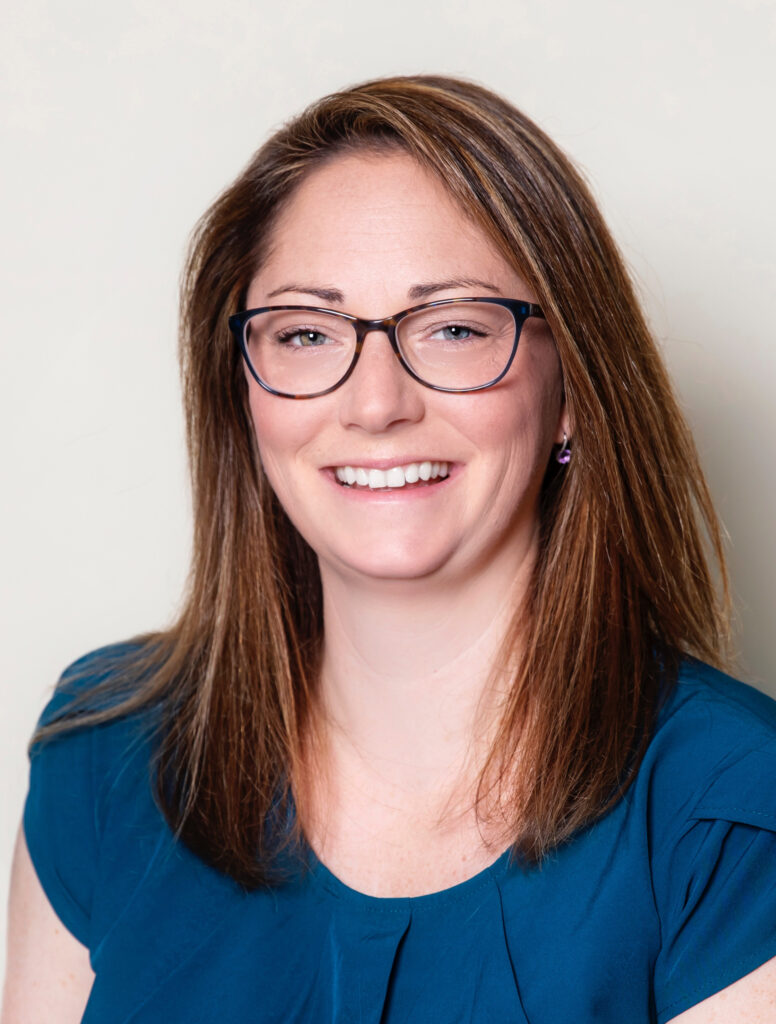 Our People | BanyanGlobal - Family Business Advisors