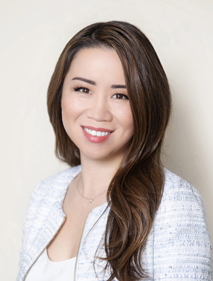 BanyanGlobal | Family Business Advisors