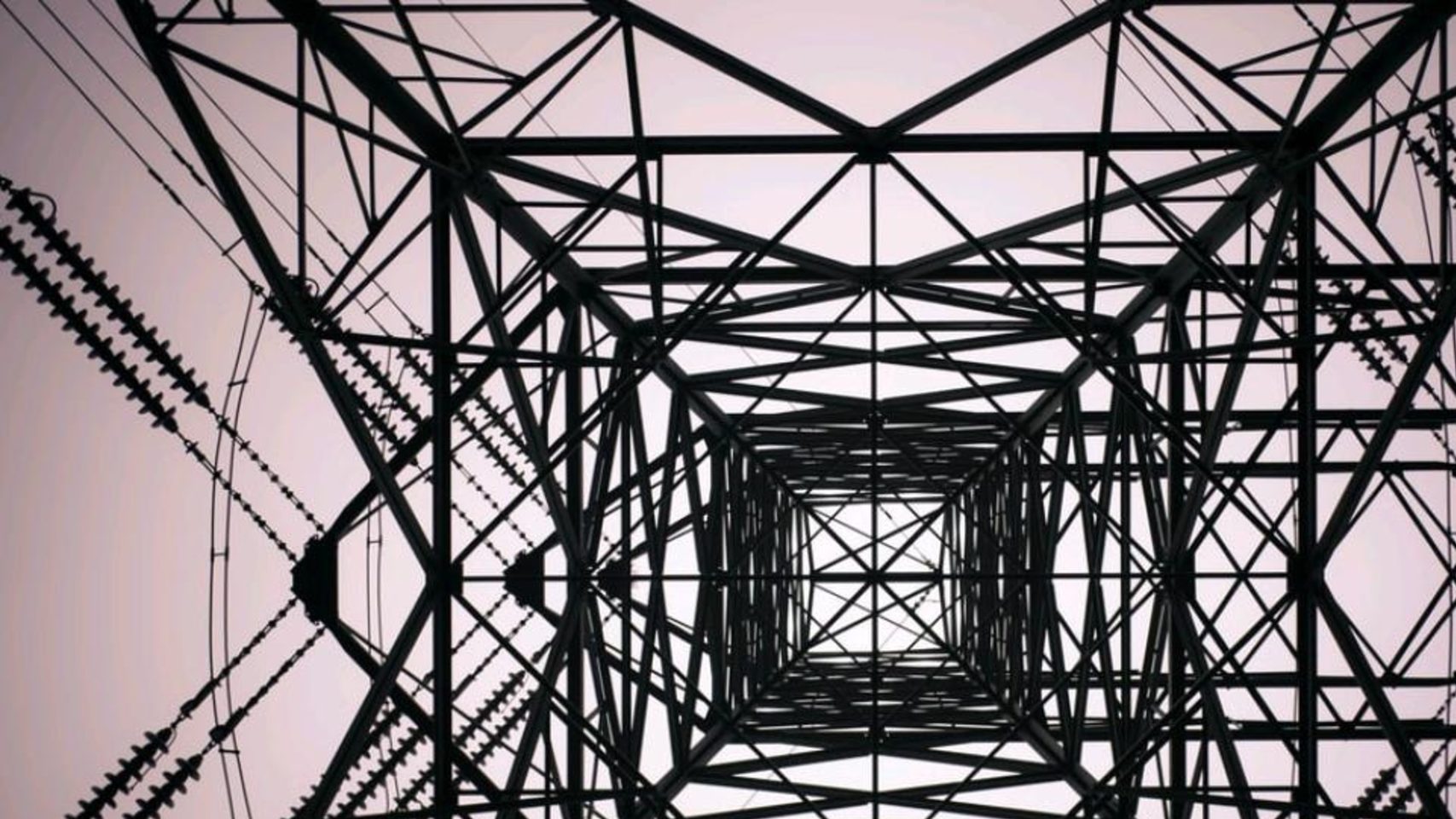 Overloaded Structures - Banyan Global