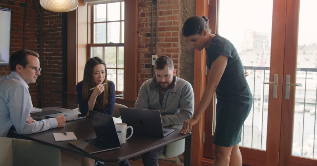 BanyanGlobal | Family Business Advisors