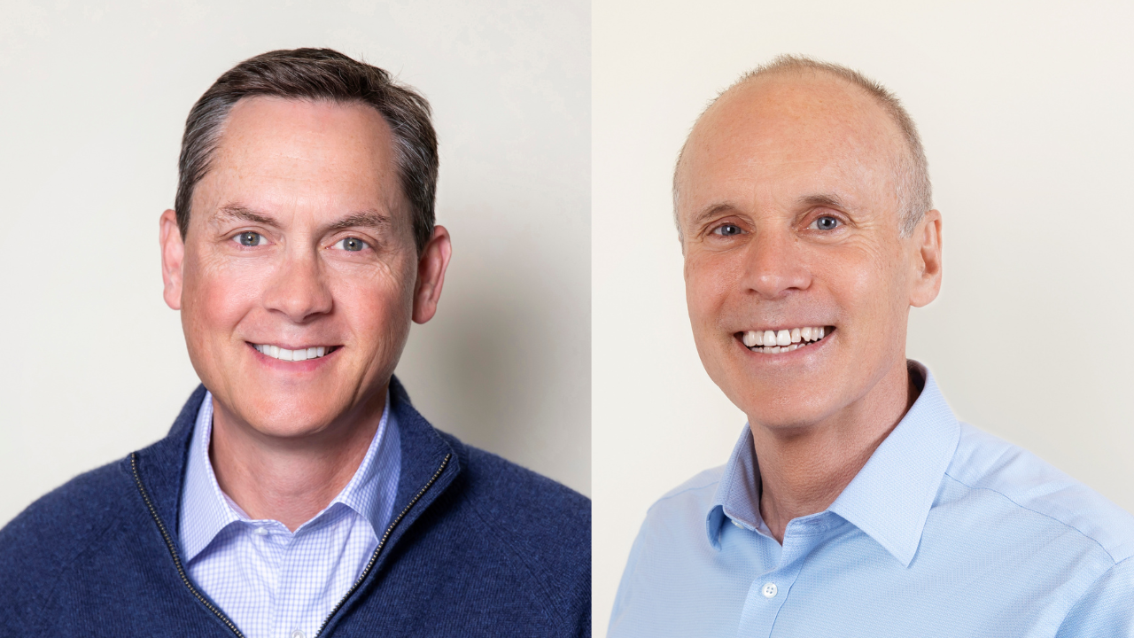 BanyanGlobal Family Business Advisors Elects Ben Francois as New ...