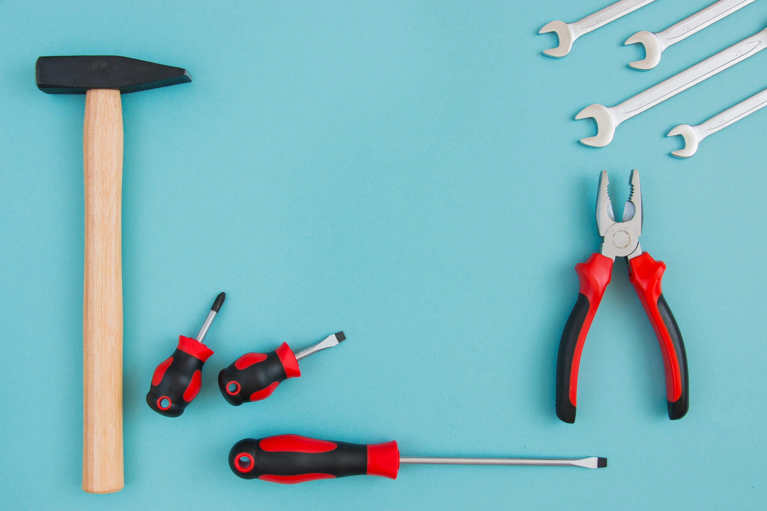 Facilitation Hacks - Banyan Global