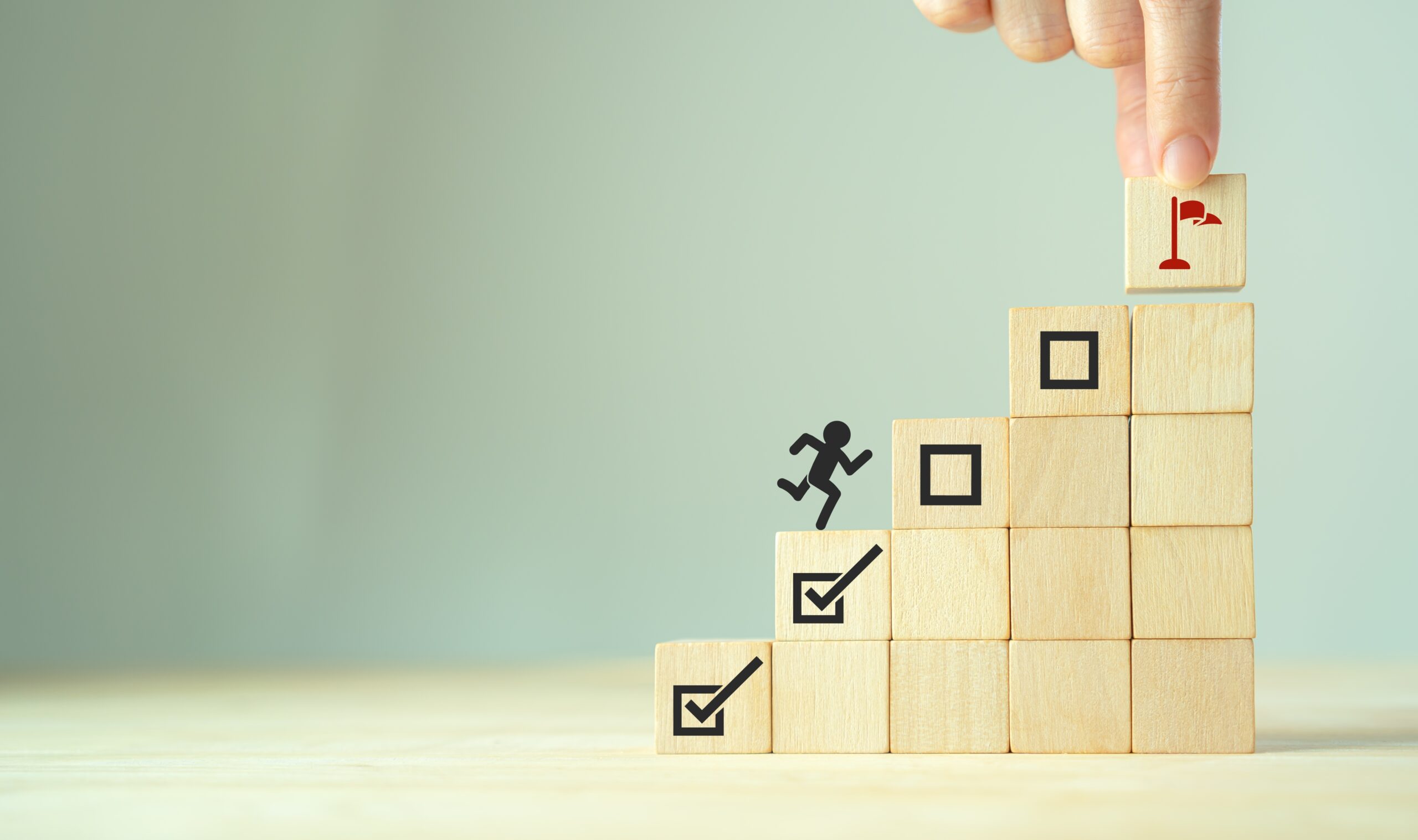 Building a Family Office That Lasts - Banyan Global